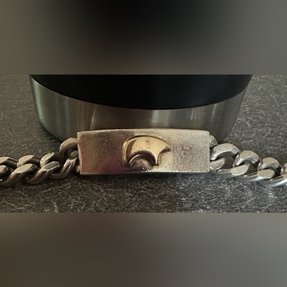 the golden bear vail | Jewelry | Vintage The Golden Bear Vail Bracelet ...